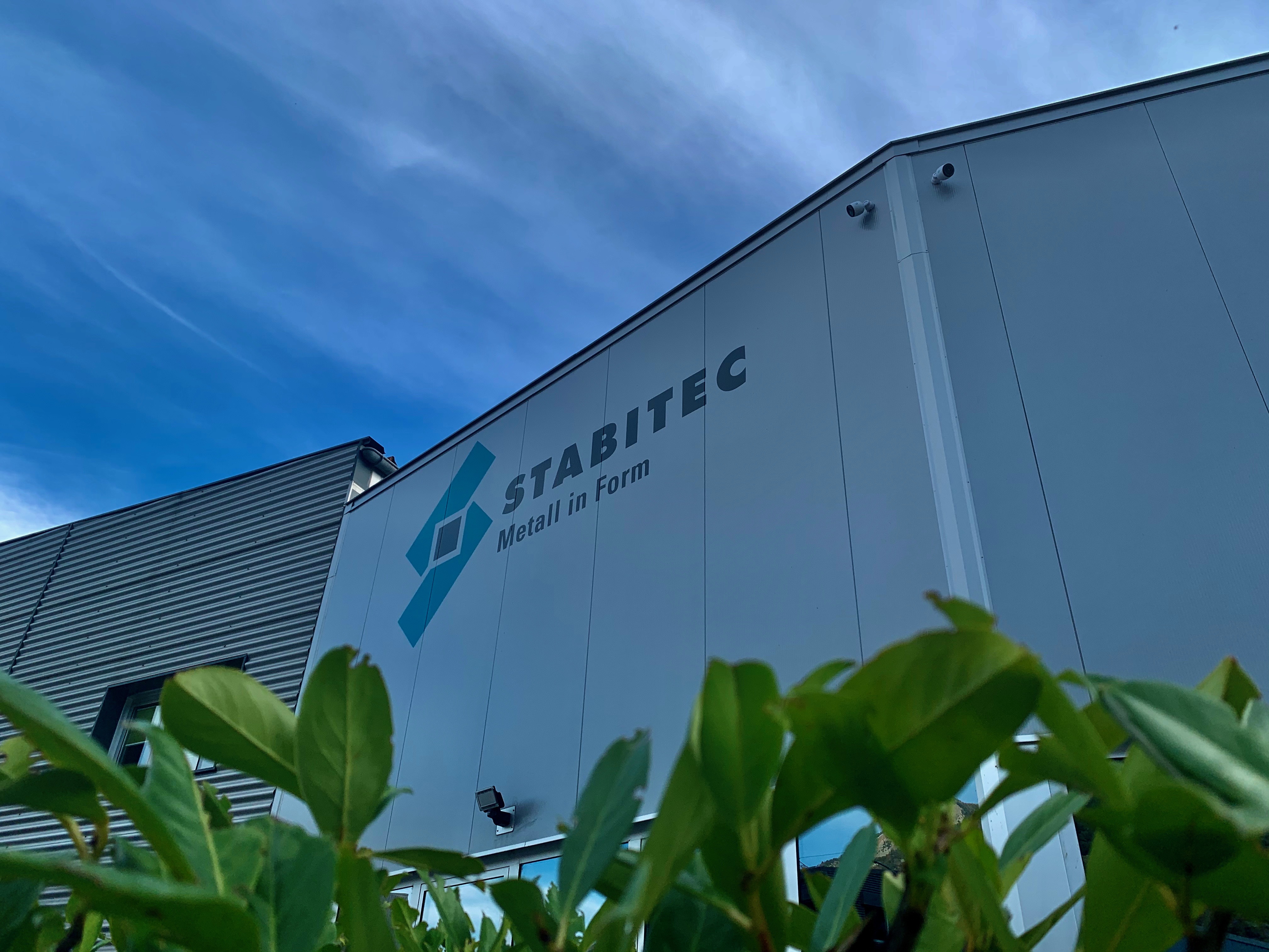 Galerie – Stabitec