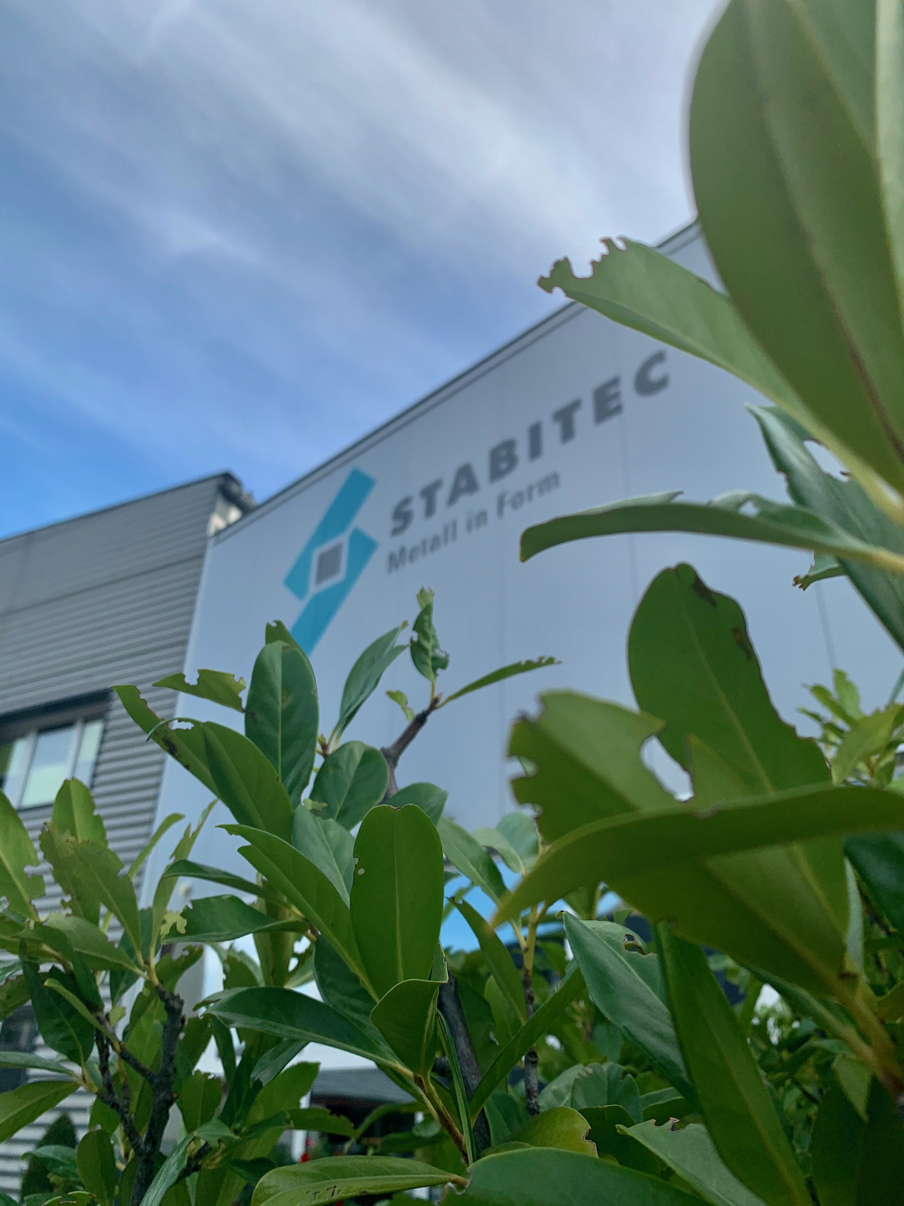 Galerie – Stabitec